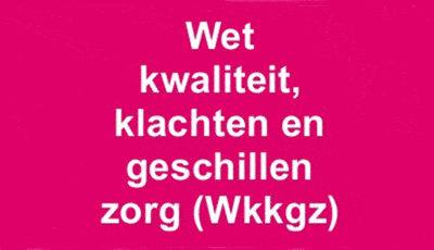 WKKGZ